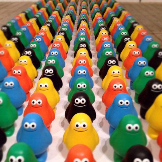 AMPHIBIOS_LIFE_BLOG｜AMPHIBIOS: AMOS GENERIC CHARACTER BRAND STORE ...